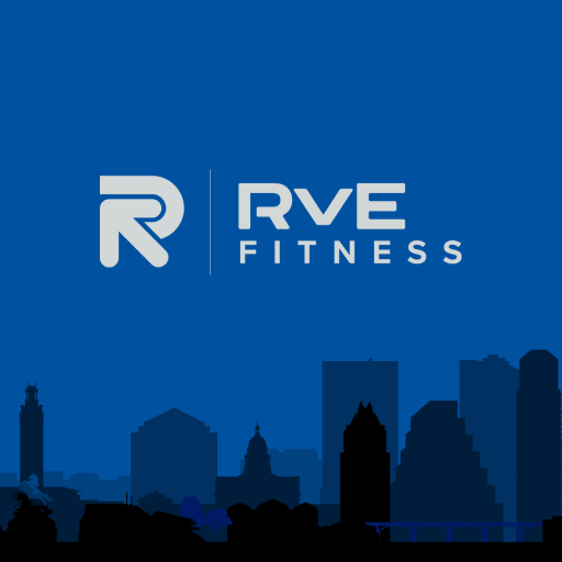 RVE Fitness for PC / Mac / Windows 11,10,8,7 - Free Download ...