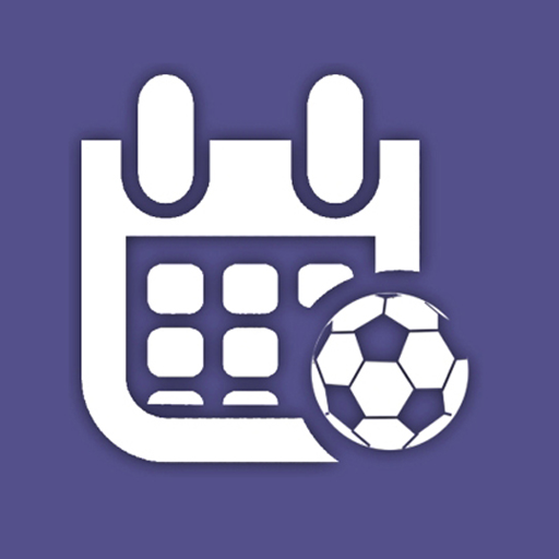 Fixtures OnSAT - Aplicaciones en Google Play