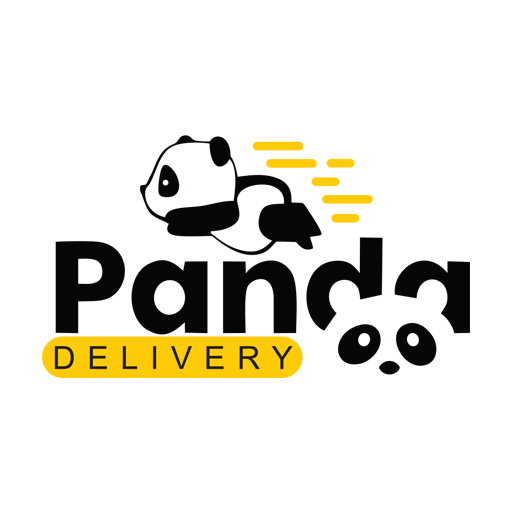 Panda Delivery for PC / Mac / Windows 11,10,8,7 - Free Download ...