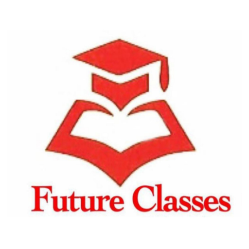 Future Classes - Apps on Google Play