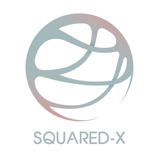 Squared-X - Google Play 앱