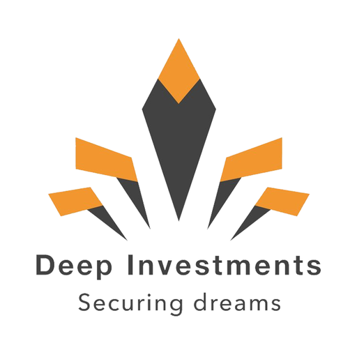 Rajesh Kadam's Deep Investment - Apps on Google Play