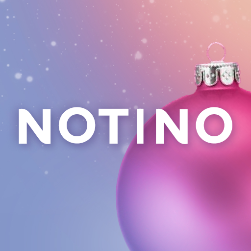 Notino: parfums et cosmétiques – Applications sur Google Play