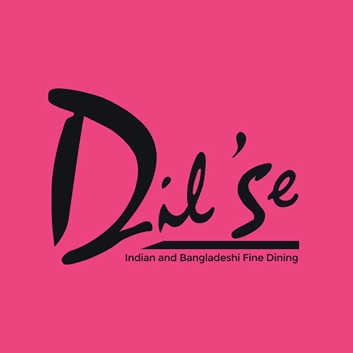 DilSe Dundee - Apps on Google Play