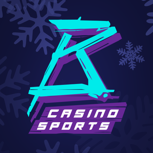 Mr Bit Casino & Sports Betting - Apps on Google Play