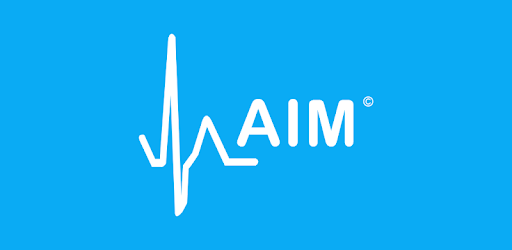 AIM Android App