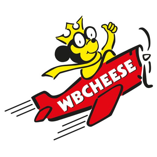 WBC 365 - Apps on Google Play