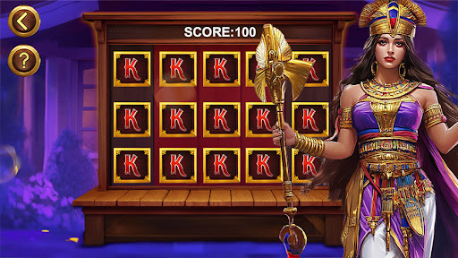 Baixar Mega 777 Game para PC - LDPlayer