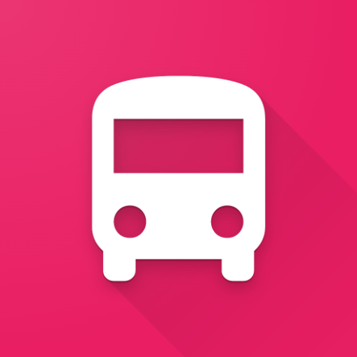 NexStation – Programme op Google Play