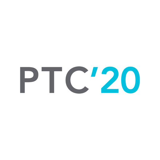 PTC'20 for PC / Mac / Windows 11,10,8,7 - Free Download - Napkforpc.com
