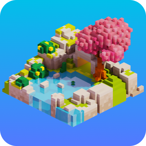 TapTap Match and Merge for PC / Mac / Windows 11,10,8,7 - Free Download ...