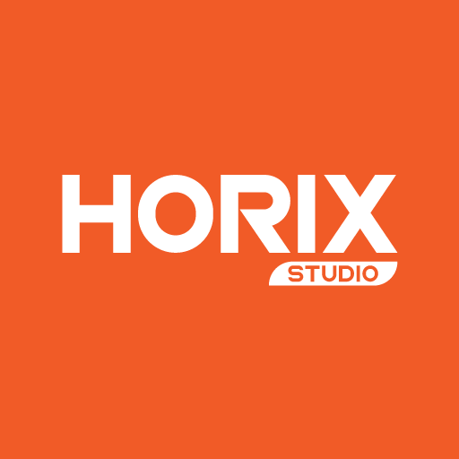 Android Apps by Horix Games on Google Play