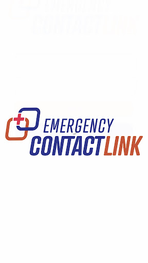 Emergency Contact Link for PC / Mac / Windows 11,10,8,7 - Free Download ...