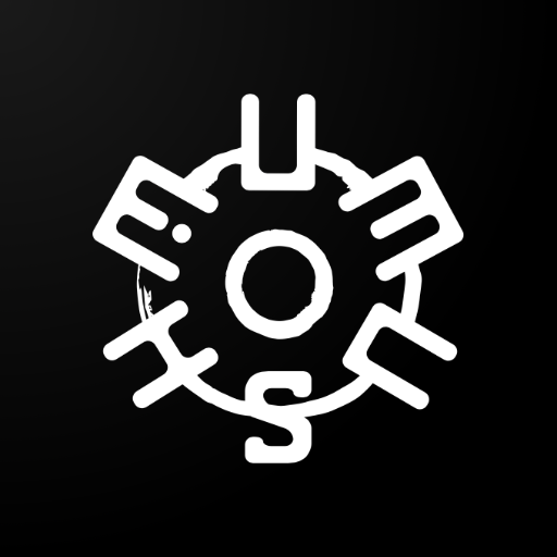 Mumush - Apps on Google Play