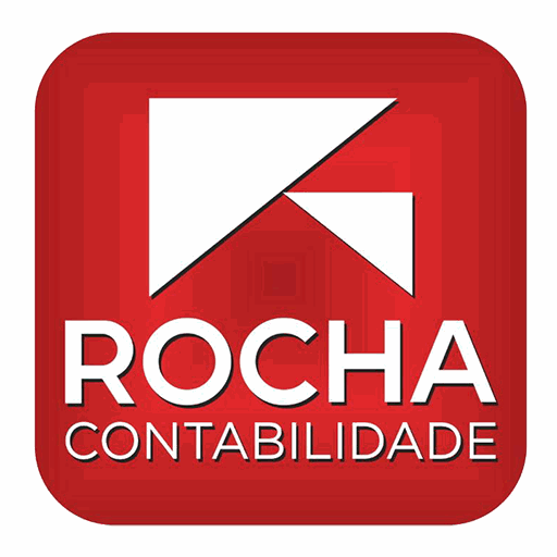 Rocha Contabilidade - Aplicaciones en Google Play