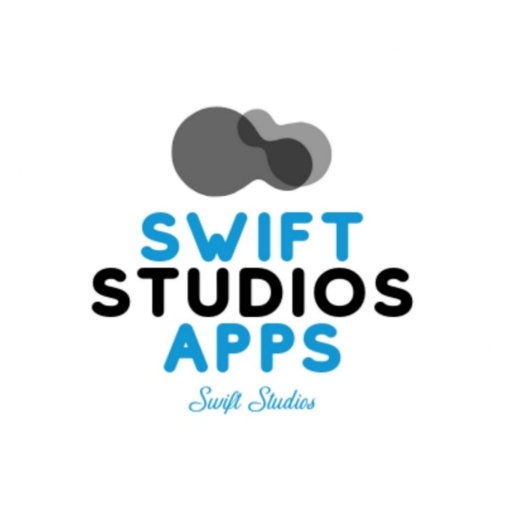 Android Apps by Swift Studios Apps on Google Play