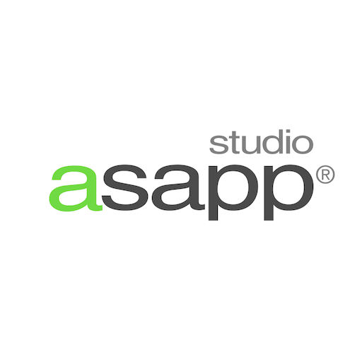 Android Apps by ASAPP STUDIO on Google Play