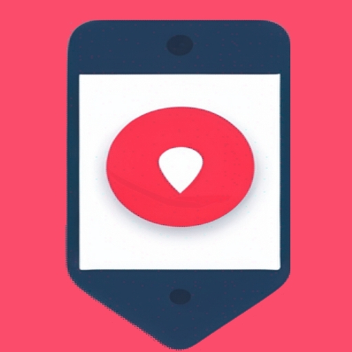 Safe Space - Google Play 앱