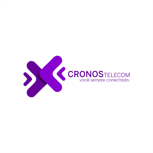 Central CronosTelecom - Apps on Google Play