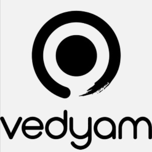 Vedyam - Apps on Google Play