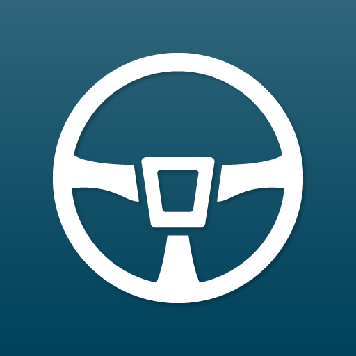 DriverApp Heidelberg Materials - Apps on Google Play