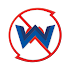 WIFI WPS WPA TESTER rc-5.28897 (Premium) APK for Android