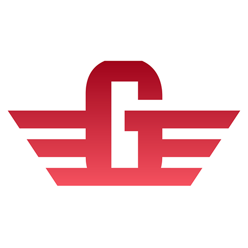G Stream Cable - Apps on Google Play