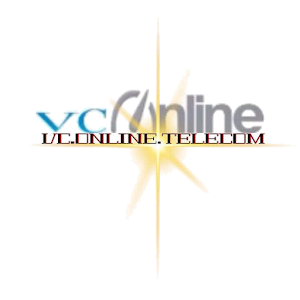 Vc online telecom - Latest version 1.0 for Android App Business