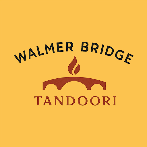 Walmer Bridge Tandoori - Apps on Google Play