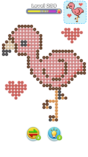 Candy Color Sort for PC / Mac / Windows 11,10,8,7 - Free Download ...