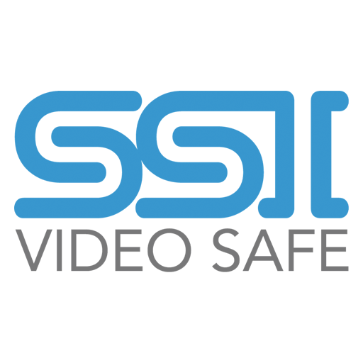 SSI Video Safe - Google Play 上的应用