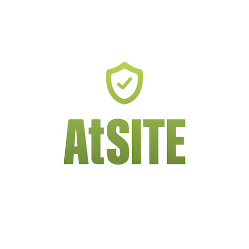 Atsite - Apps on Google Play