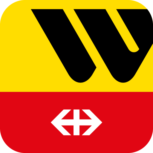 Western Union@FFS - App su Google Play