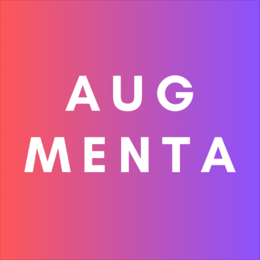 Augmenta - Aplicaciones en Google Play