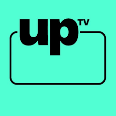 UpTv Apps on Google Play