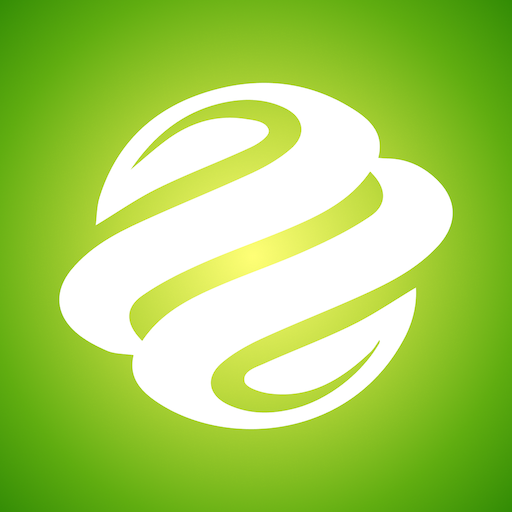 AuroraMax - Aplicaciones en Google Play