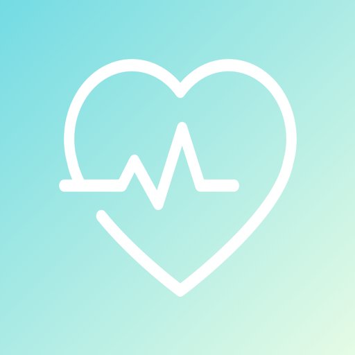 ECG Cardio – Apps no Google Play