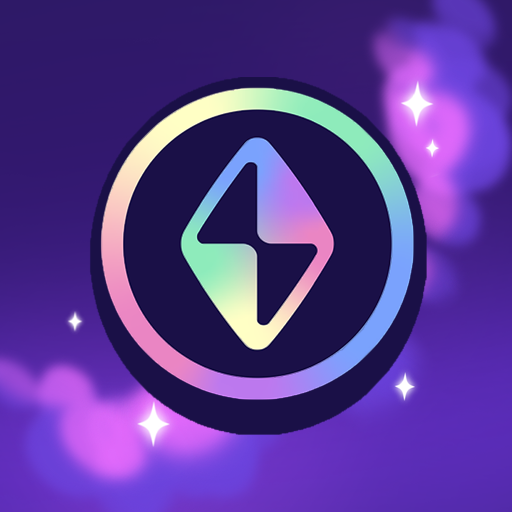 Sweepz: Play Games Win Prizes - Apps on Google Play