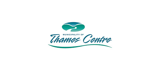 Thames Centre Android App