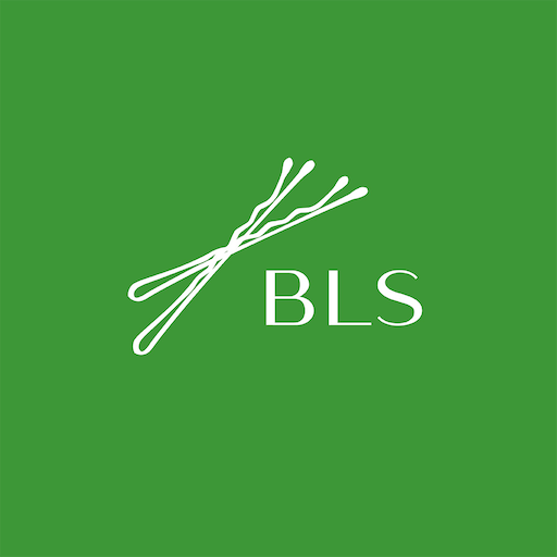 салон красоты Beauty Lab Store - Apps on Google Play
