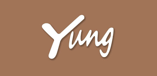 Yung Android App