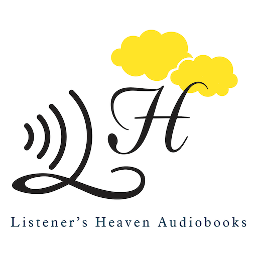 LH Book Reader - Apps on Google Play