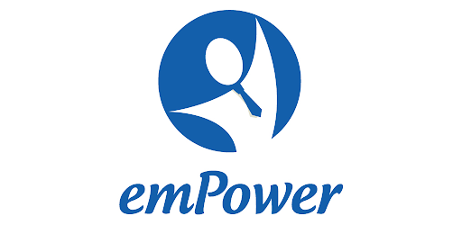 HCL emPower Android App