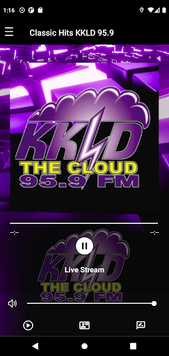 KKLD 95.9 for PC / Mac / Windows 11,10,8,7 - Free Download - Napkforpc.com