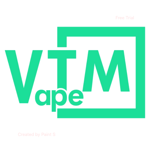 VapeTM Vending - Apps on Google Play