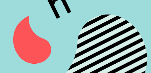 Halebop – Appar på Google Play