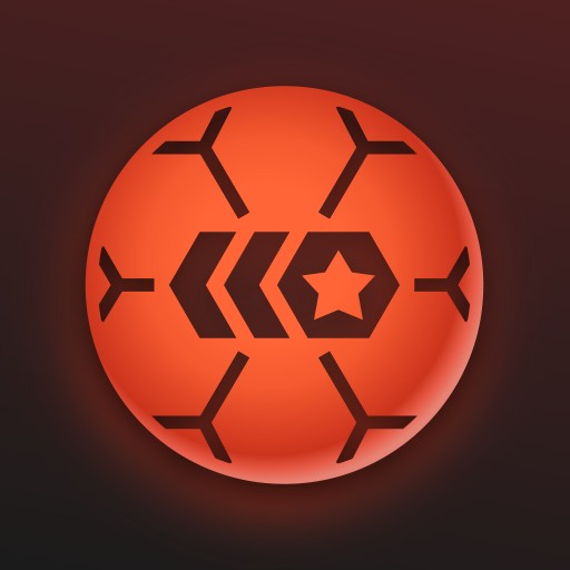 Smart Ball Football - Apps on Google Play