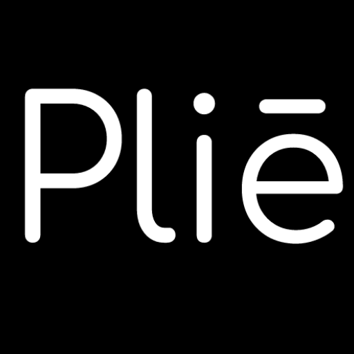 Plie App for PC / Mac / Windows 11,10,8,7 - Free Download - Napkforpc.com
