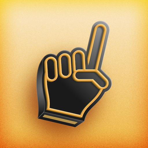 About: Wagr (Google Play version) | | Apptopia