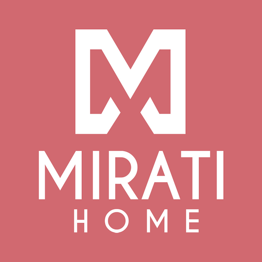 Mirati Home - Aplicaciones en Google Play
